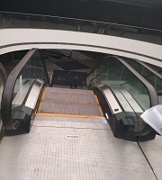 Synise Technologies Ltd. | Procurement Services | SCM | IT Products ...