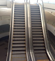 Synise Technologies Ltd. | Procurement Services | SCM | IT Products ...