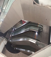 Synise Technologies Ltd. | Procurement Services | SCM | IT Products ...