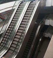 Synise Technologies Ltd. | Procurement Services | SCM | IT Products ...