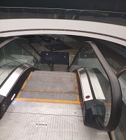 Synise Technologies Ltd. | Procurement Services | SCM | IT Products ...