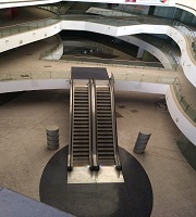 Synise Technologies Ltd. | Procurement Services | SCM | IT Products ...