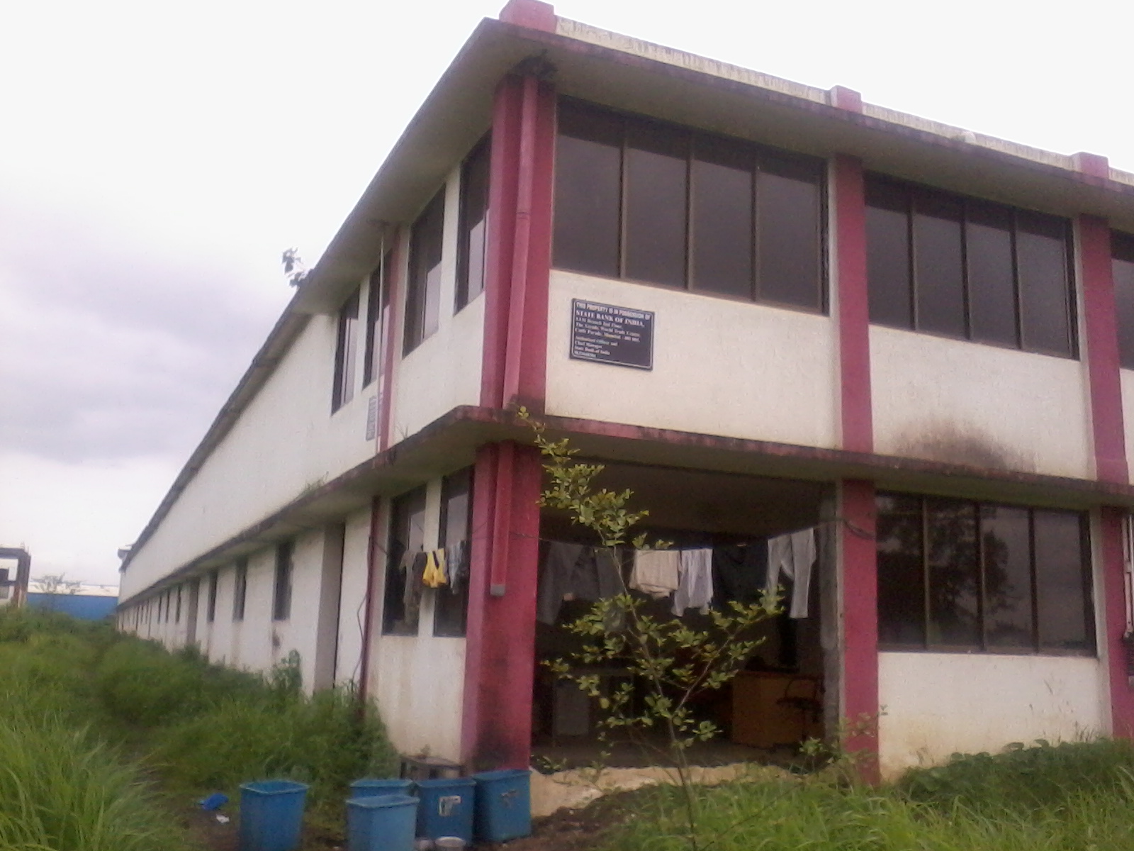 Synise Technologies Ltd. | Procurement Services | SCM | IT Products ...