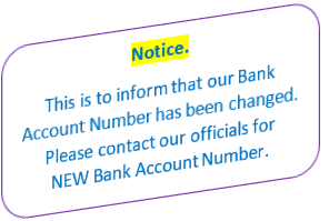 Synise Technologies Ltd. | Procurement Services | SCM | IT Products ...